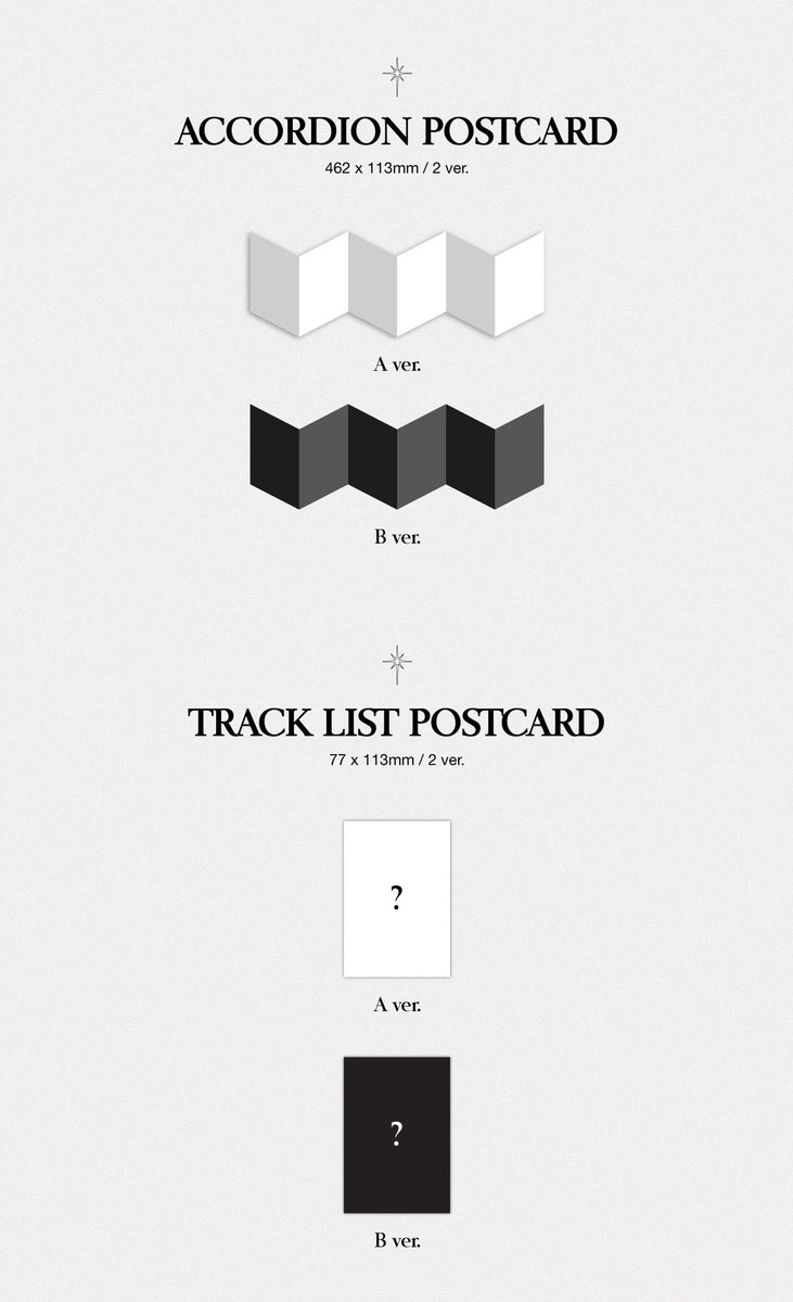 ARTMS - Dall [Platform ver.] Album – KPOP MARKET [Hanteo & Gaon Chart ...