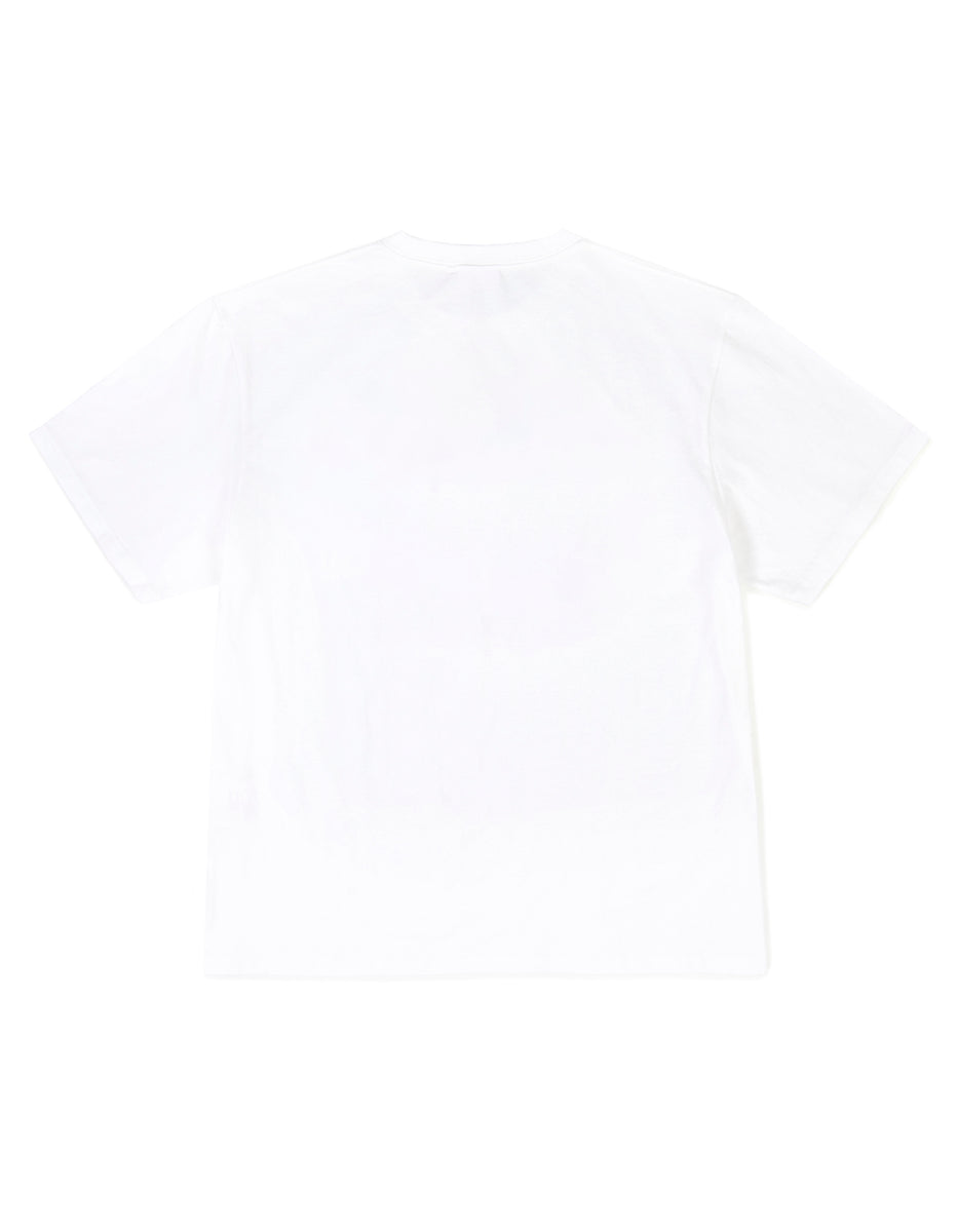 [PRE-ORDER] MEOVV 1st EP OFFICIAL MERCH - STAR MEOVV T-SHIRT – KPOP MARKET